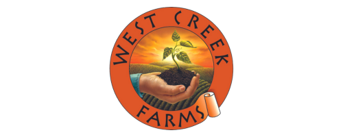 Home - Grow West Coast